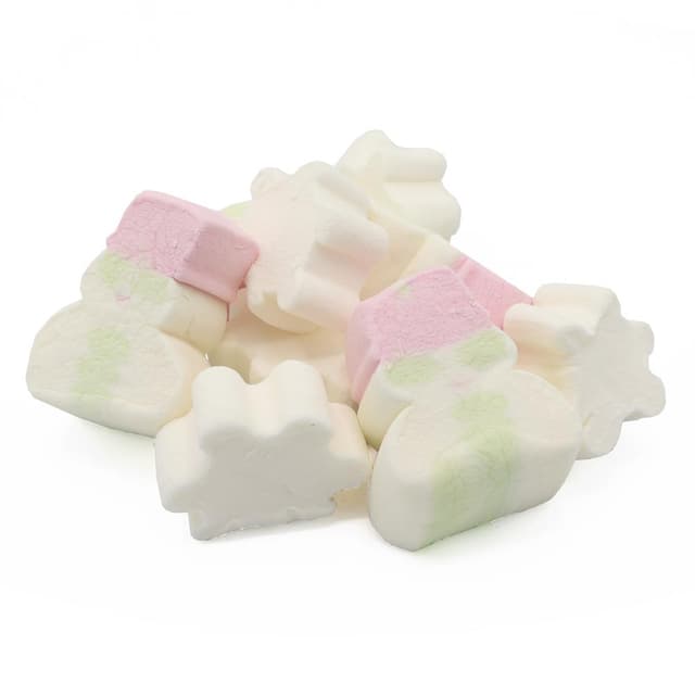 Wholesale 1kg Pick N Mix Bags Hancocks 1573