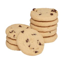 Friends Monica's Chocolate Chip Cookies 150g