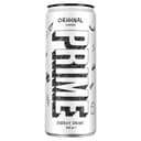 PRIME Hydration Original Flavour Energy Drink 330ml