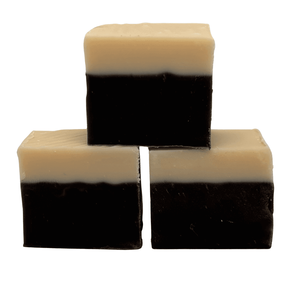 The Fudge Factory Kelly's Irish Stout Fudge Tub 2kg