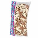 Vidal Gingerbread Men 3kg